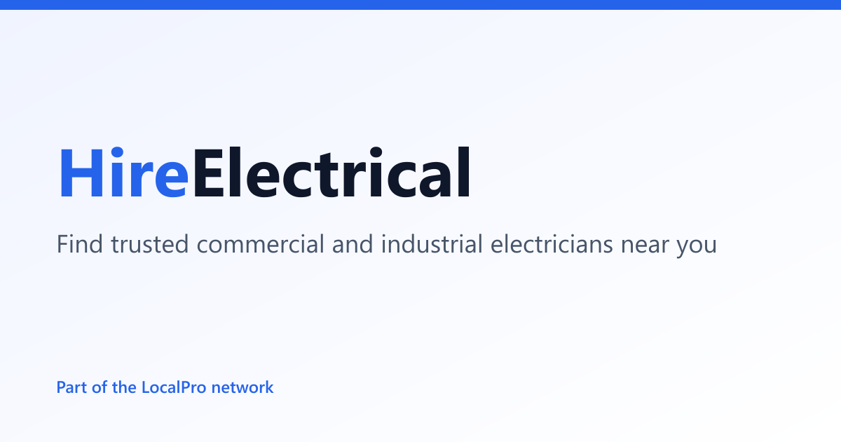 Aluminum Wiring in Older Homes: Risks and Solutions